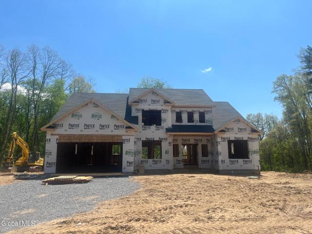 78 Van Patten Drive