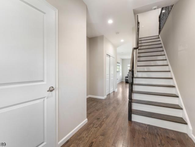 78 Valerie Dr # 78