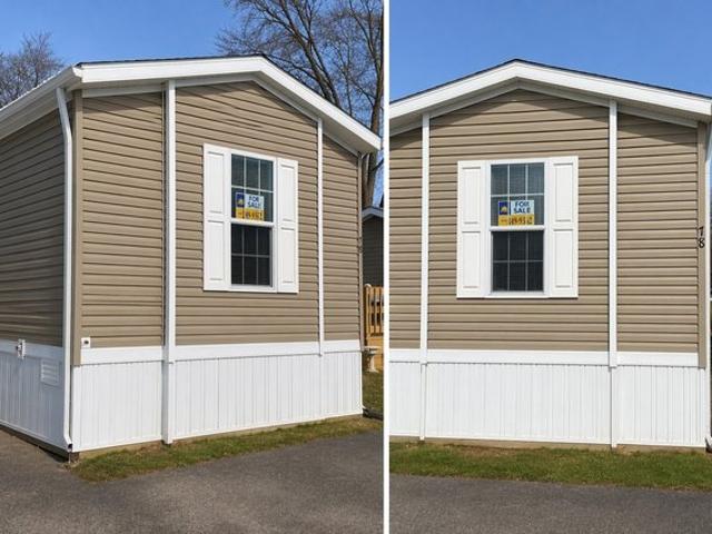78 W Foxrun St, Holland, OH 43528