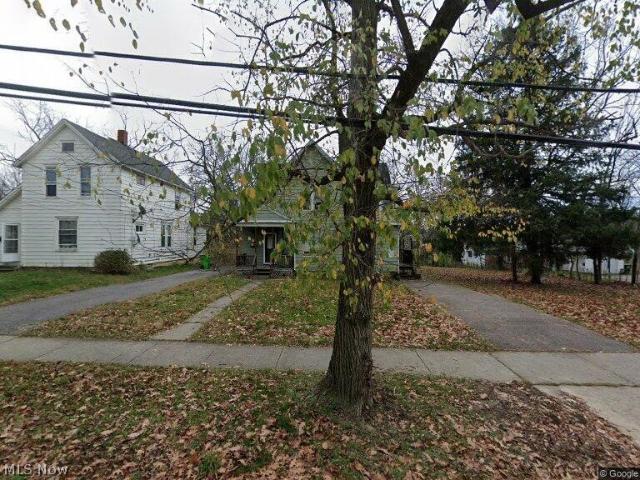78 W Glendale Road