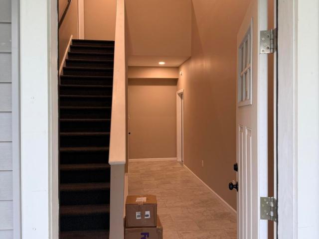 78 W Sand Lake Road 1.2 #