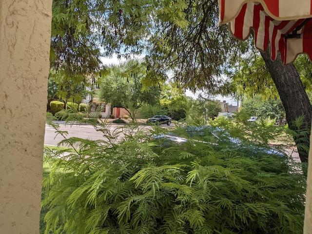 78 w vernon avenue