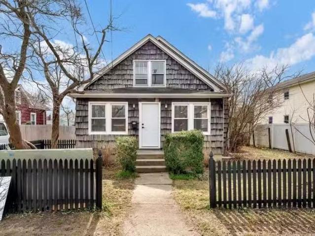 78 W 4th St, Huntington, NY 11746 MLS H6295639