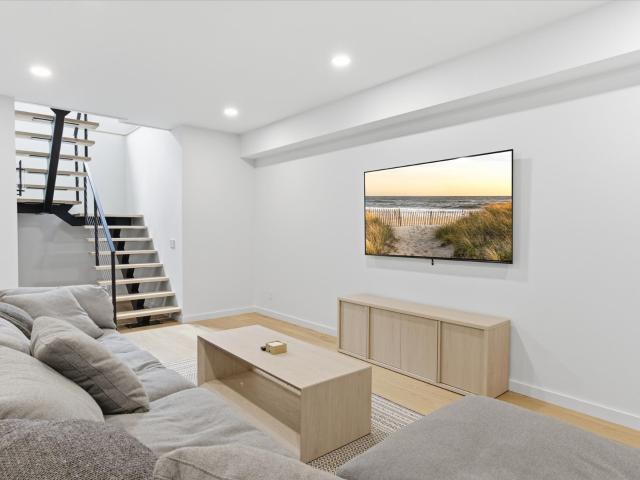 78 Walker Ave, Sag Harbor, NY 11963 | MLS #920989