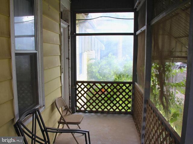 78 Walnut Street