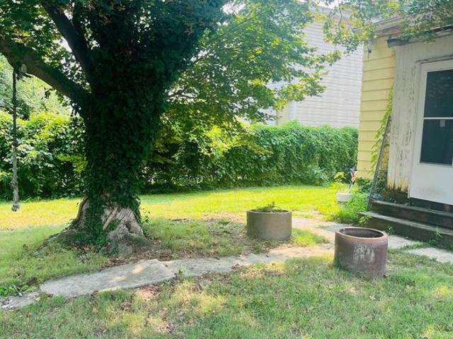 78 Walnut Street