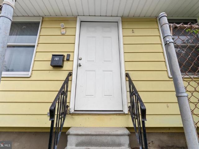 78 Walnut Street