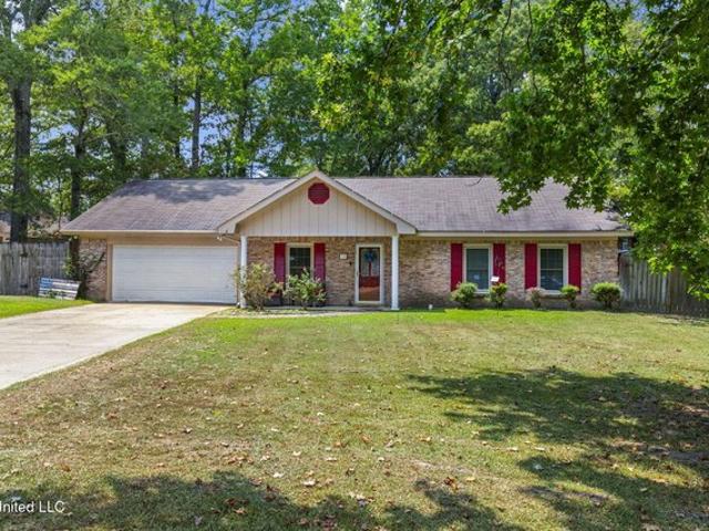 78 Walsh Cv, Byram, MS 39272