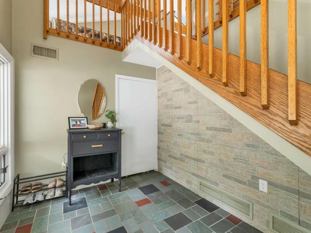 78 Warner Hill Road