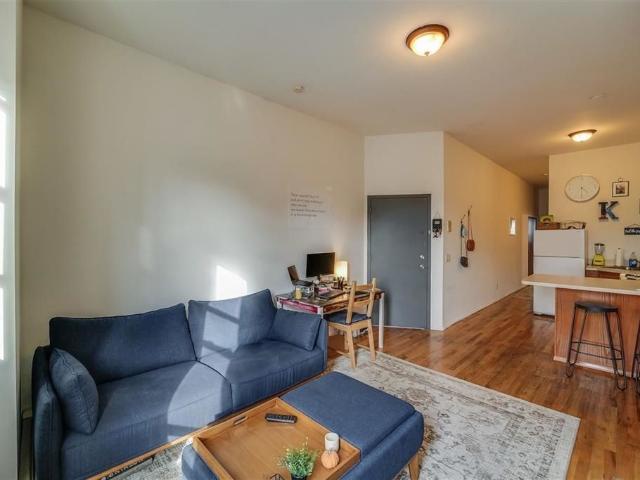 78 Webster Ave Unit# 1L, Jc, Heights, US, NJ