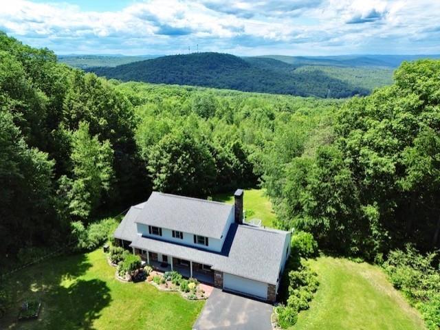 78 Wellington Drive