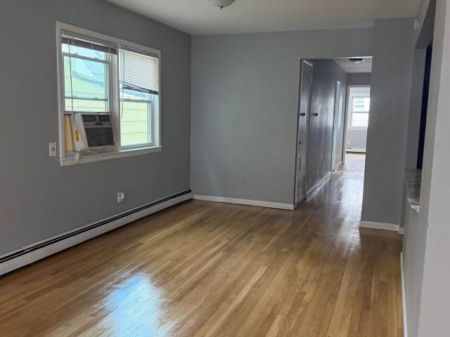 78 West 54Th St # 1