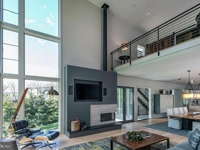 78 Westerly Road
