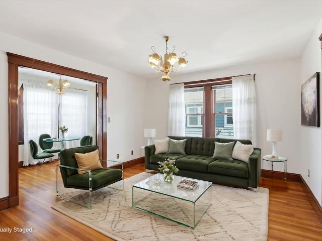 78 Western Ave, Lynn, MA 01904 | MLS #73502 | Compass