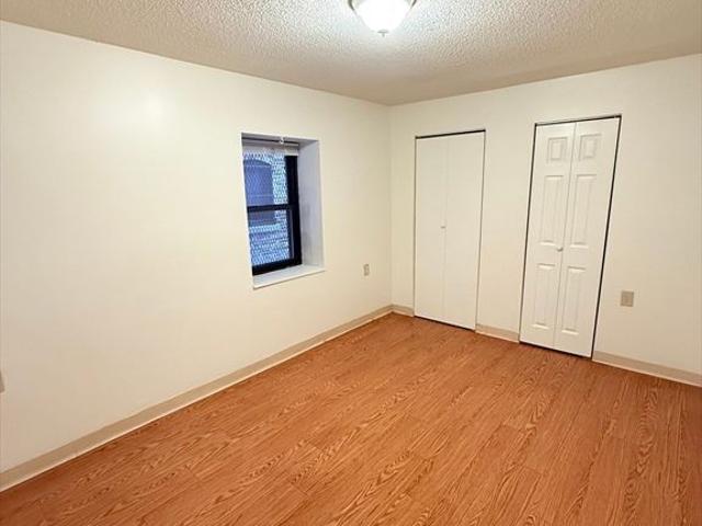 78 Westland Avenue Unit G4, Boston, US, MA