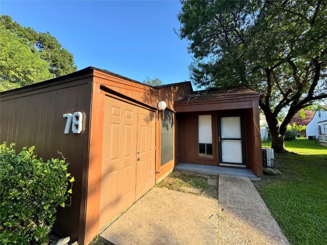 78 Westwood Drive W TH3