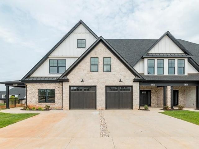78 Westyn Loop Lot S, Forest, VA 24551