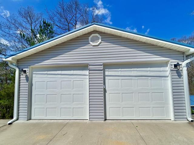 78 White Oak Lane