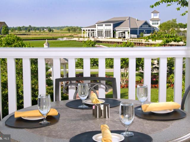 78 Whistling Duck Dr, Bridgeville, DE 19933 | MLS #DESU2106