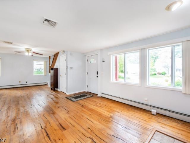 78 Wiltop Rd