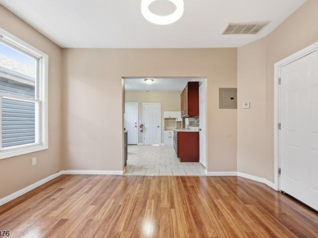 78 Willoughby St # 2