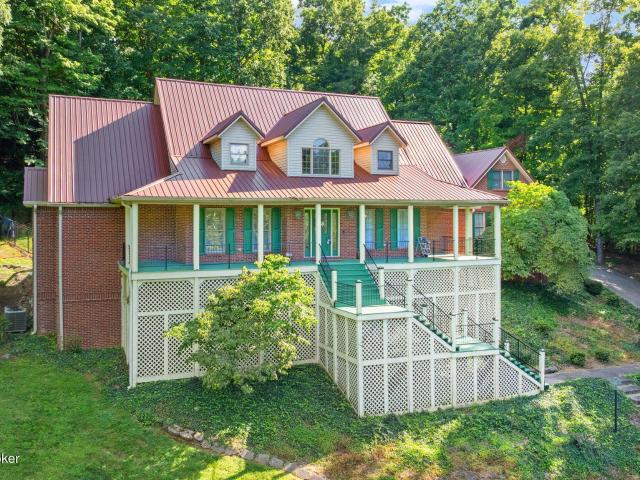 78 Woodhaven Ct