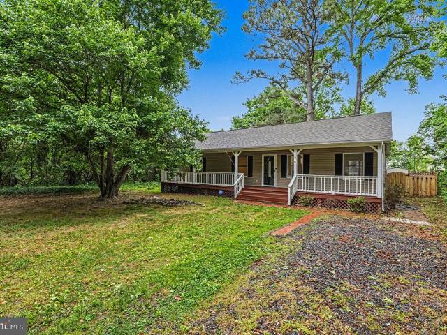 78 Woodmount