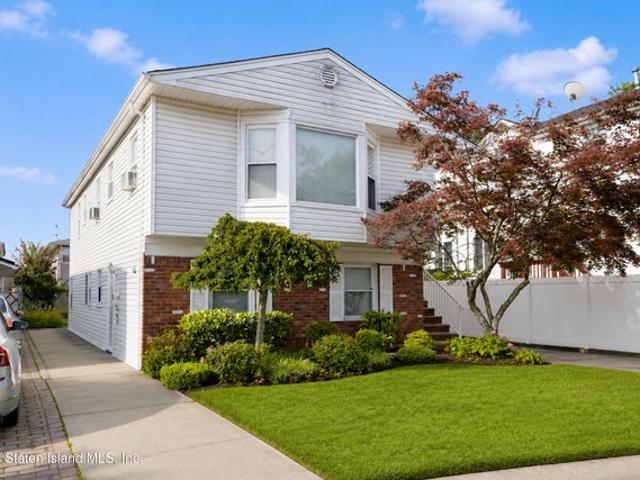 78 Wolverine St, Staten Island, NY 10306