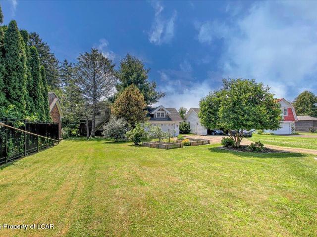 78 Yeager Avenue