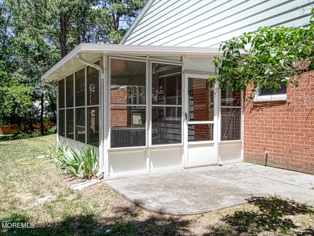 78 Yorktowne Parkway Unit A