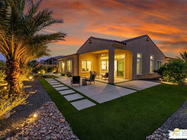 78 Zinfandel, Rancho Mirage, CA 92270 | Compass