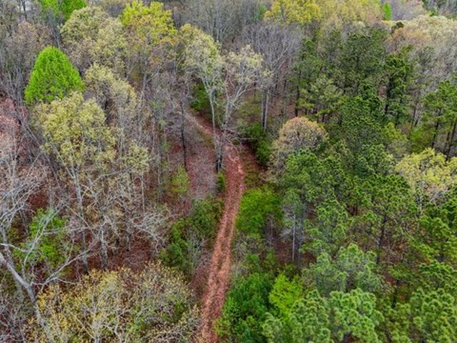 78 Acres Cross Plains Rd, Carrollton, GA 30116
