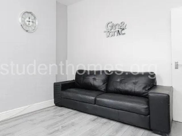 78 Albert Edward Road, Liverpool, L7 8RZ, United Kingdom | 4 bed house for rent #123251957 | Rentberry