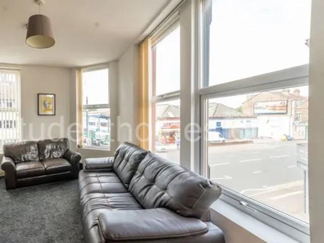 78 Albert Edward Road, Liverpool, L7 8RZ, United Kingdom | 4 bed house for rent #167778857 | Rentberry