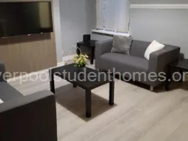 78 Albert Edward Road, Liverpool, L7 8RZ, United Kingdom | 5 bed house for rent #123251015 | Rentberry
