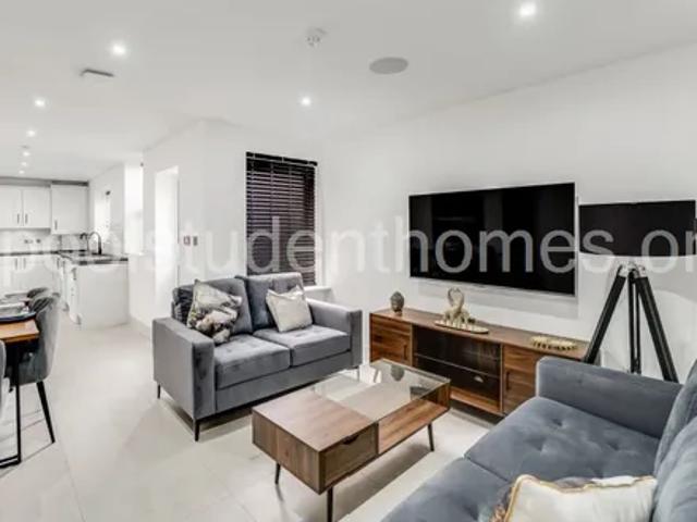 78 Albert Edward Road, Liverpool, L7 8RZ, United Kingdom | 6 bed house for rent #123250932 | Rentberry