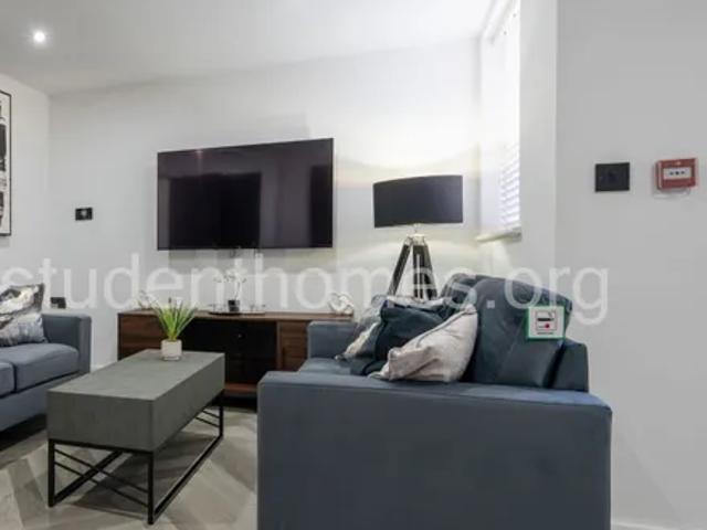 78 Albert Edward Road, Liverpool, L7 8RZ, United Kingdom | 6 bed house for rent #167718498 | Rentberry