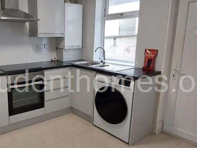 78 Albert Edward Road, Liverpool, L7 8RZ, United Kingdom | 3 bed house for rent #167778454 | Rentberry