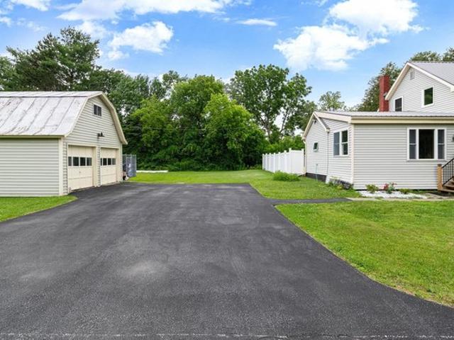 78 Aldis St, Saint Albans City, VT 05478
