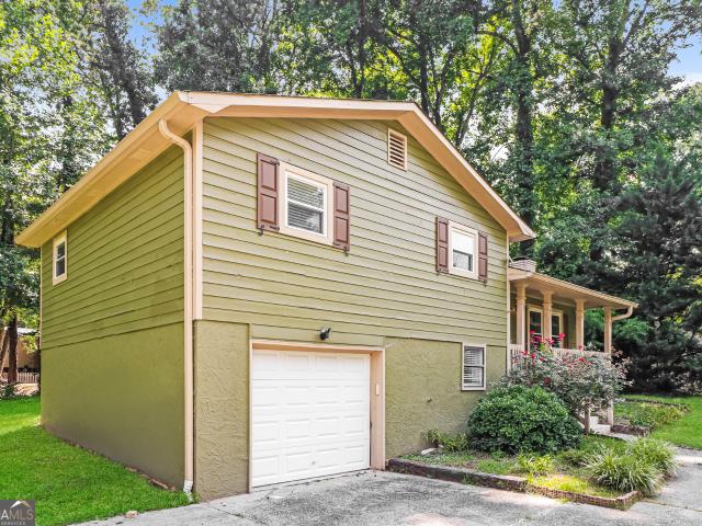 78 Allison Drive