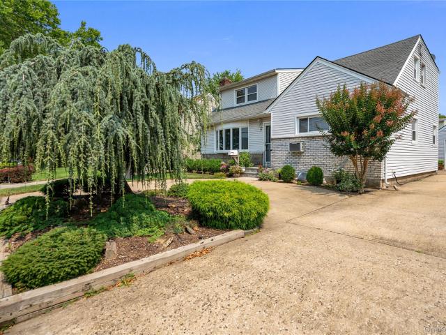 78 Ambrose Avenue