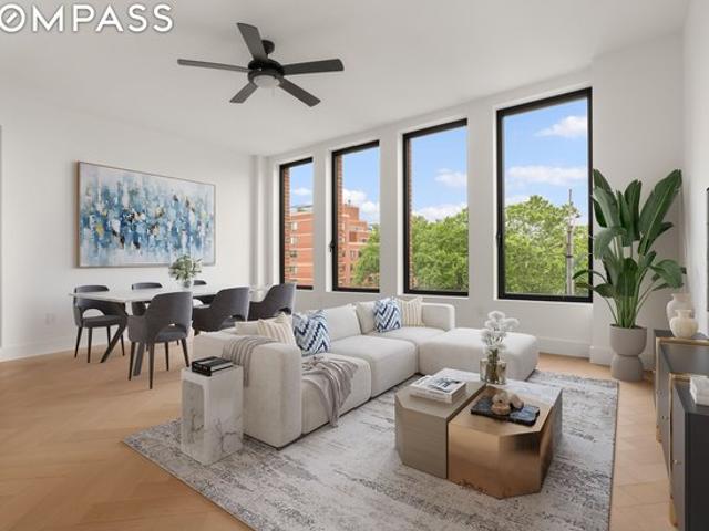 78 Amity St Apt 3D, Brooklyn, NY 11201