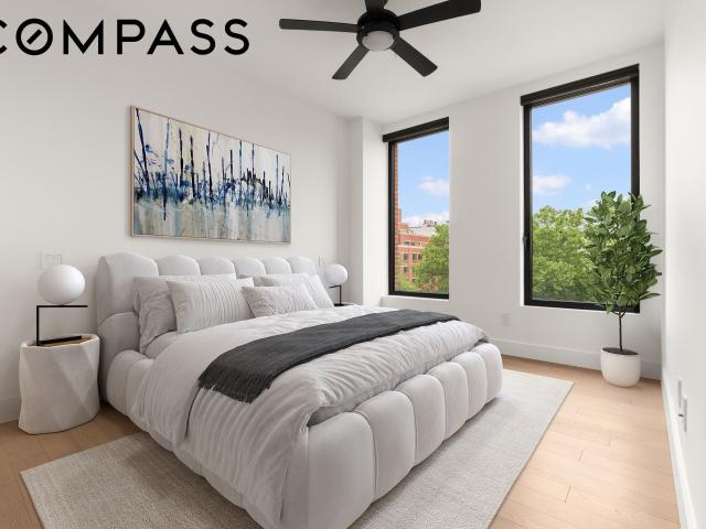 78 Amity Street 3D