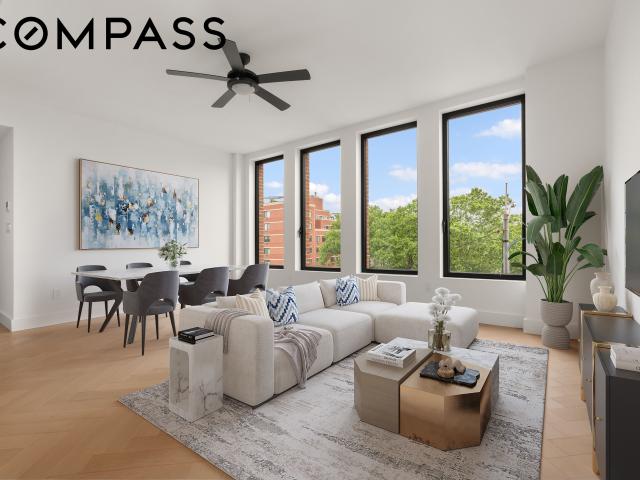 78 Amity Street, Brooklyn, NY