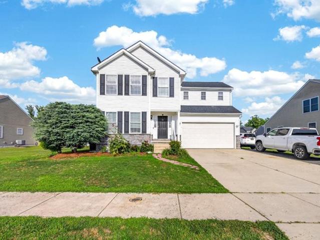 78 Anchor Ln, Milford, DE 19963