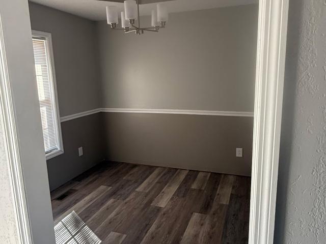 78 Angela Ln, Westmoreland, TN 37186 | MLS #3155 | Compass