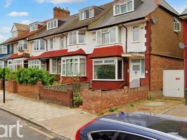 78 Ansell Road, London, SW17 7NF, United Kingdom | 4 bed apartment for rent #99858121 | Rentberry