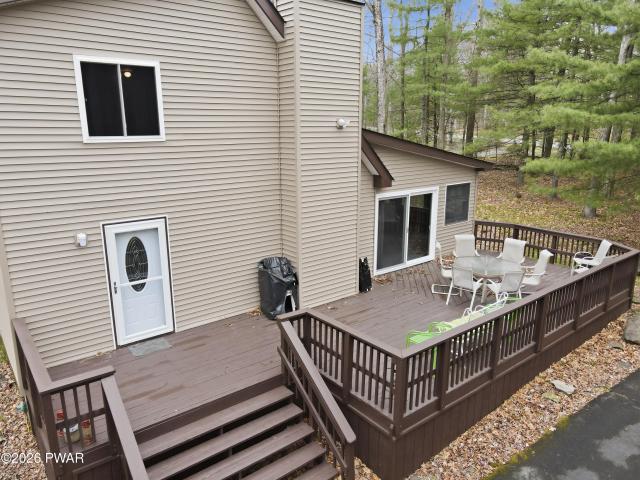78 Aspen Ridge