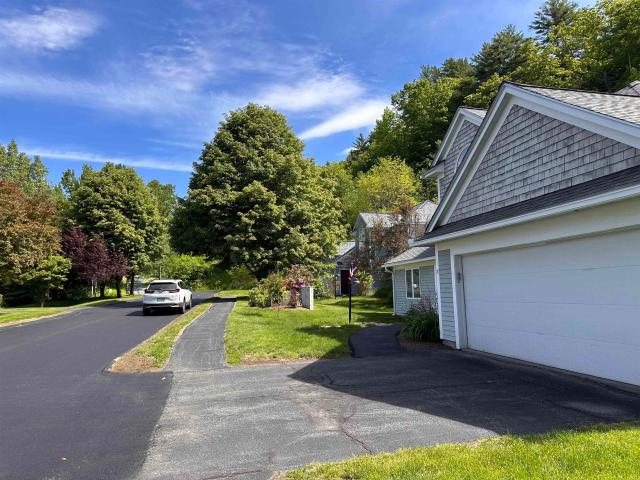 78 Apple Blossom Drive