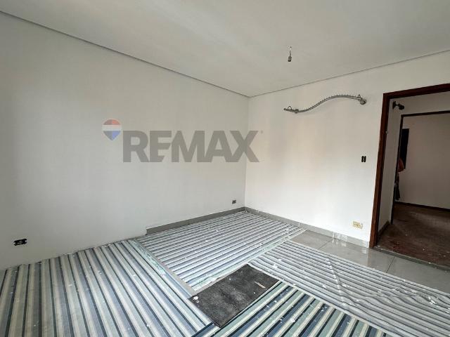 78 Área Útil Casa Alugar, 3 Dormitórios localizado em Rua Miguel Elías, 139, Vila Nossa Senhora das Vitórias, Mauá, São Paulo, 09360290 | Brasil
